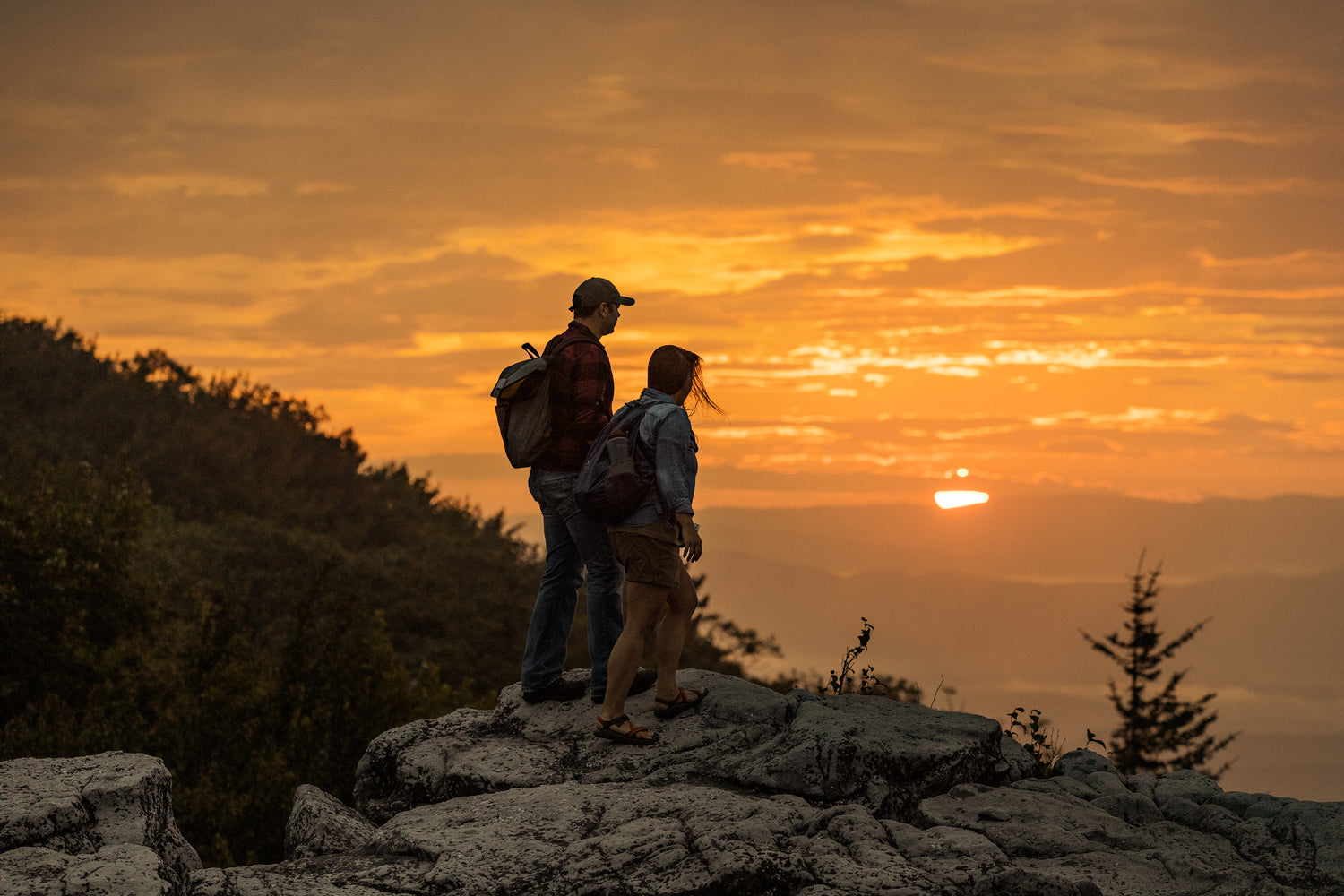 Shop West Virginia State Parks